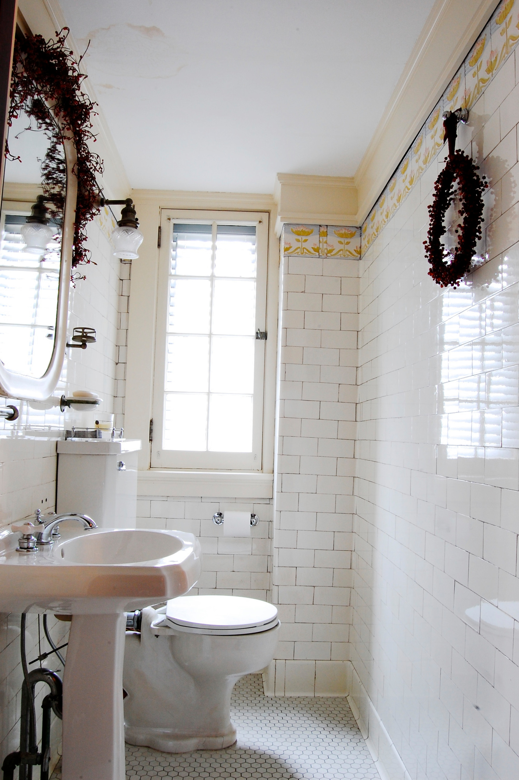 1900 Bathroom Design 1900 Aquarius Plain Bath Panels And Bathroom At