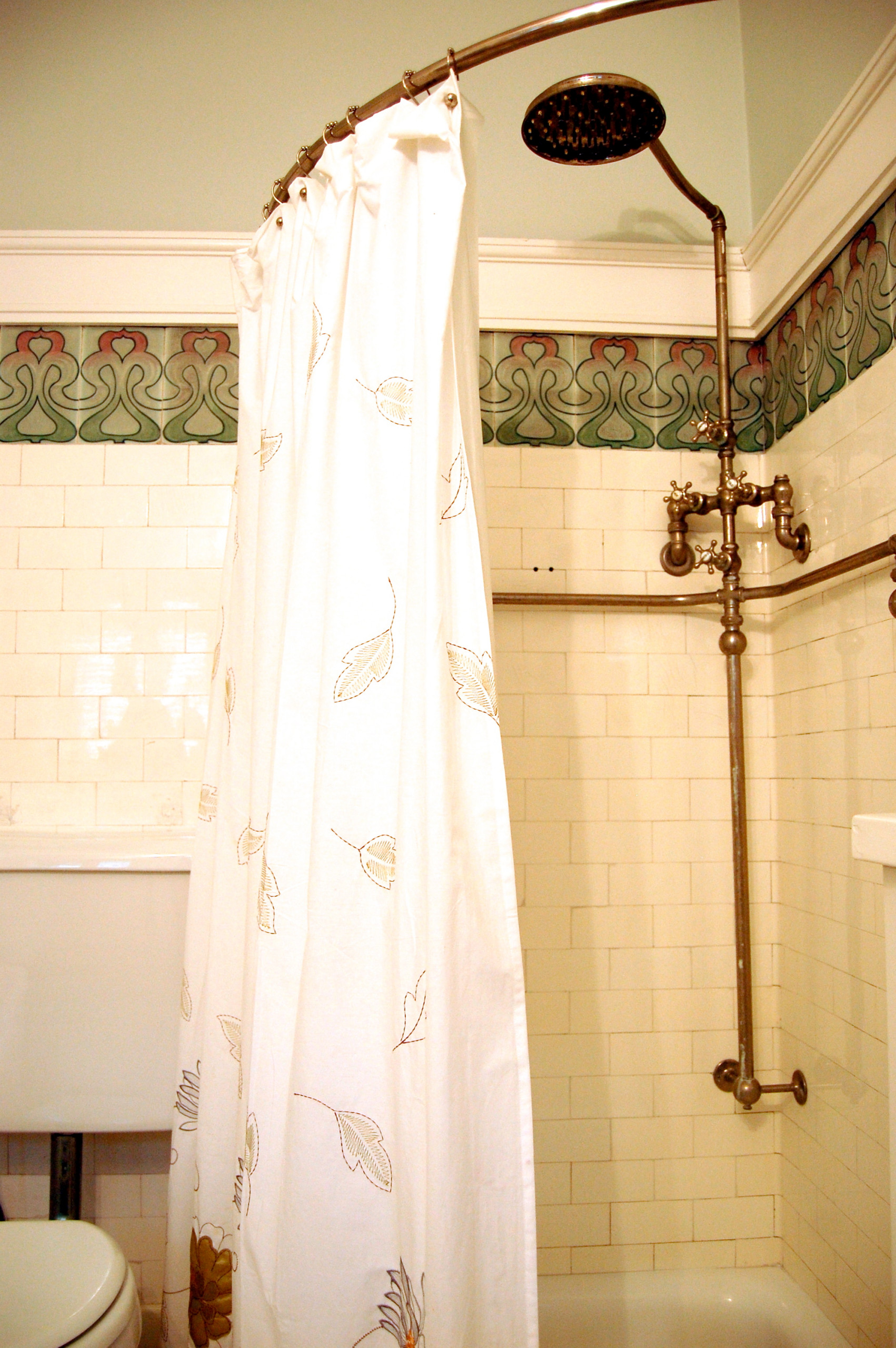 1900 Bathroom Renovation Ideas