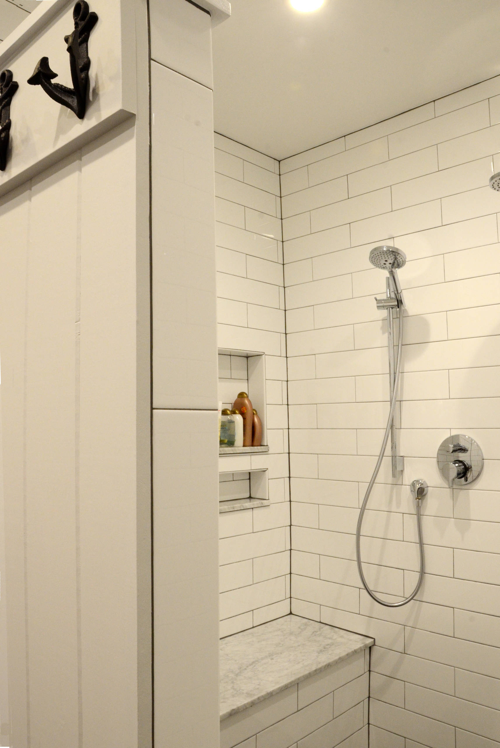 My Houzz: Old Meets New in Boston