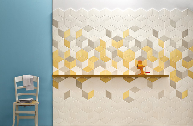 Our Most Popular Collections - Contemporary - Bathroom - Manchester ...