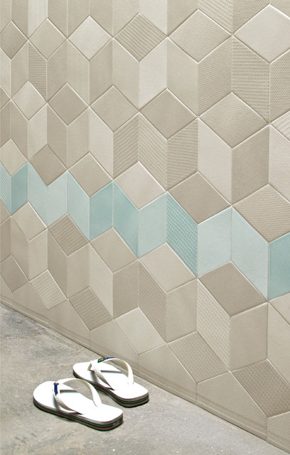 Our Most Popular Collections - Contemporary - Bathroom - Manchester ...