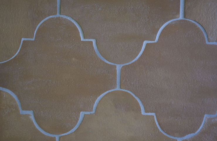 Our Projects - Transitional - Bathroom - San Francisco - by Cal Tile Co ...