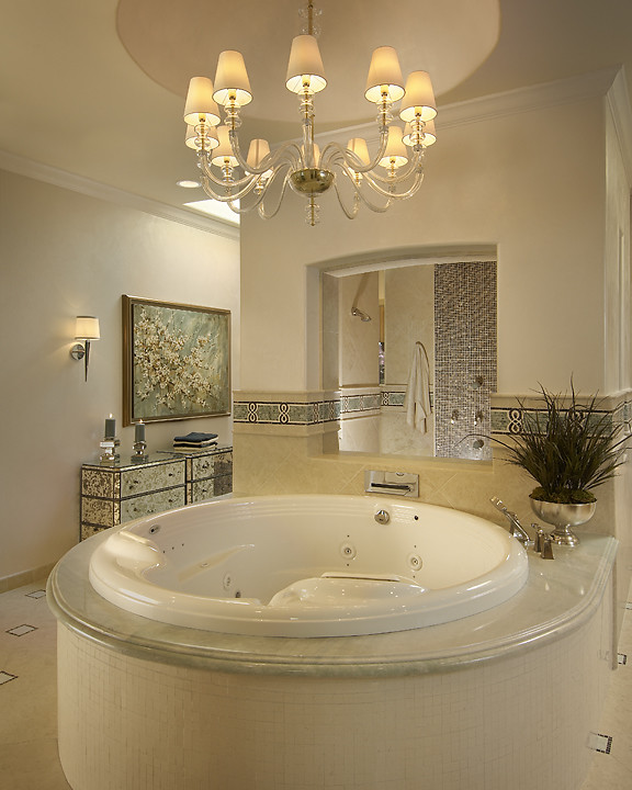 Ownby Design - Bathroom - Phoenix - by Ownby Design | Houzz