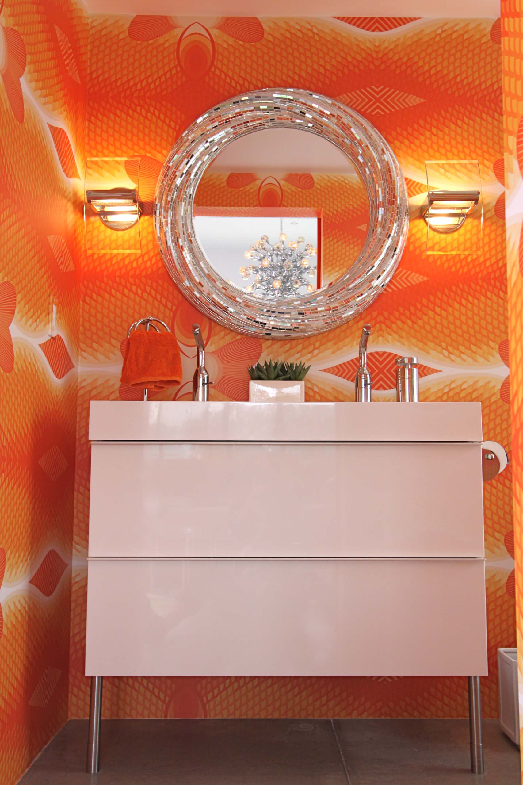 7 Inviting Guesthouses to Inspire Your Own