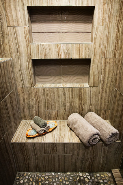 Rustic Spa SOJOURN RUSTIC SPA RETREAT, POINT ROBERTS