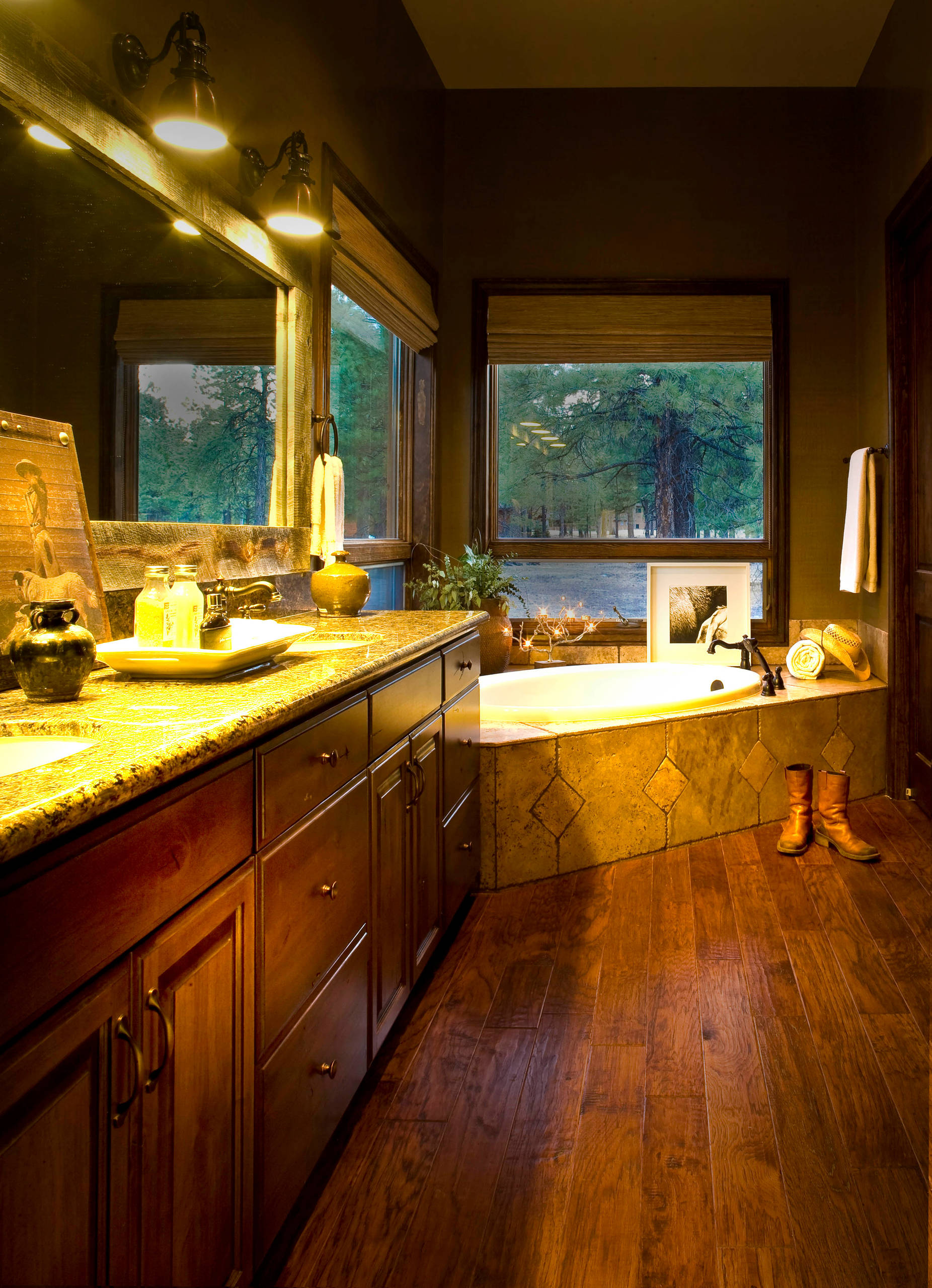 Designer Sketch: Danielle Wallinger