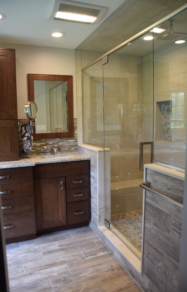 Starline Kitchen And Bath