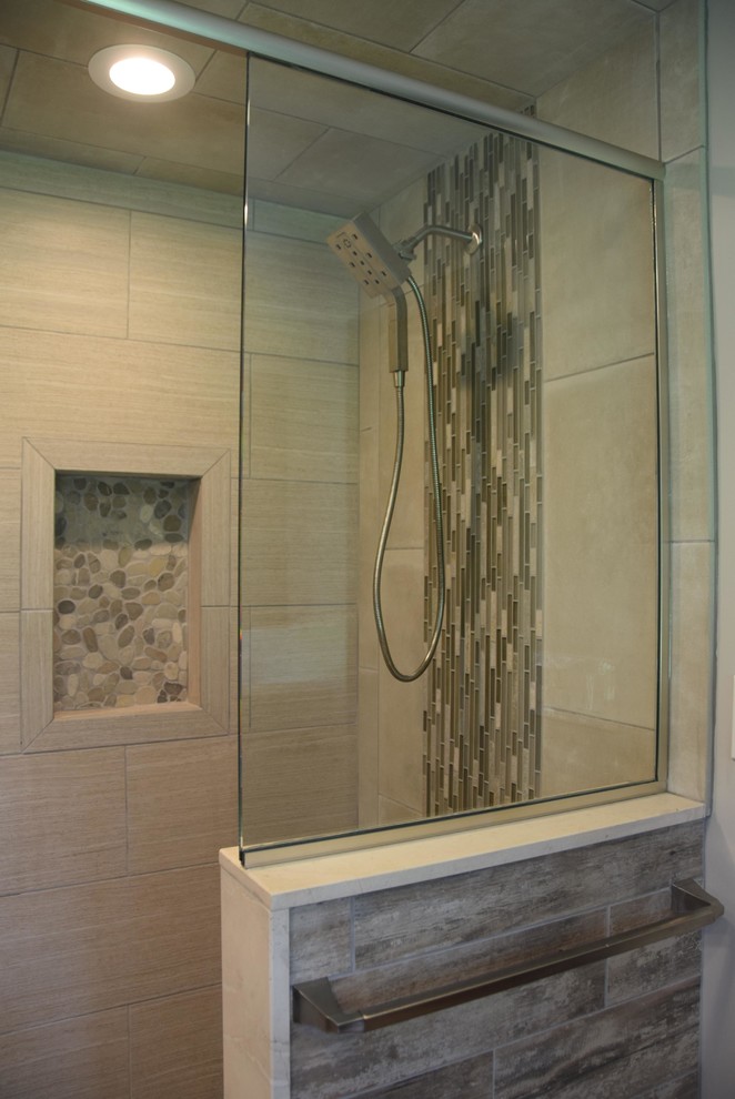 Starline Kitchen And Bath