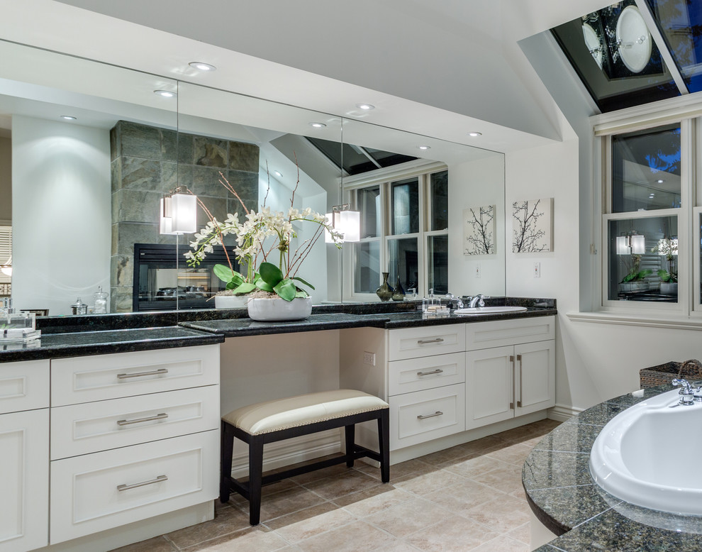 Sunset Gardens Edgemont Village by McCabe Design & Interiors ...