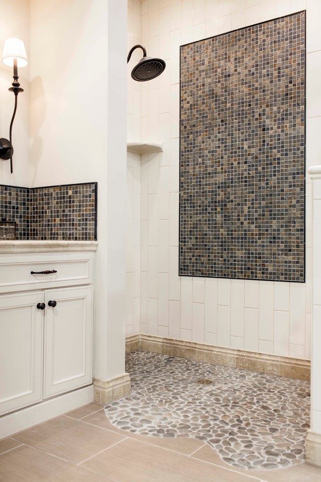 The Imperial Ceramic Collection - Bathroom - Minneapolis - by The Tile ...