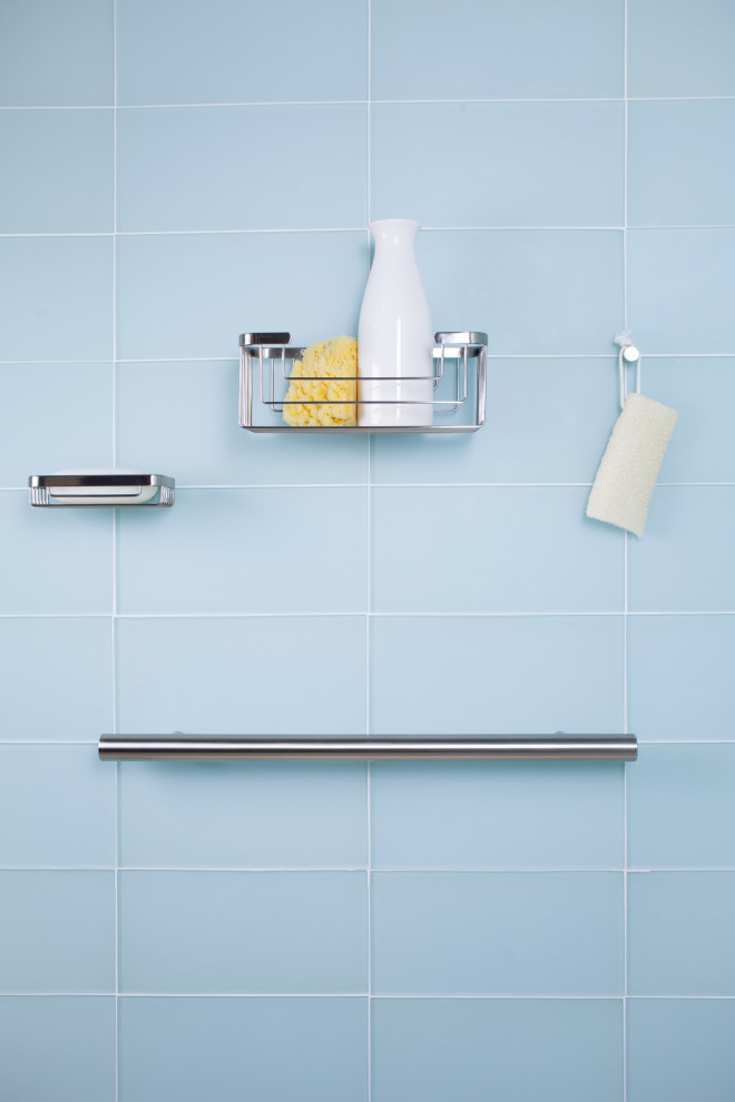 TileWare Bathroom Fixtures And Accessories Lifestyle Images - Bathroom ...