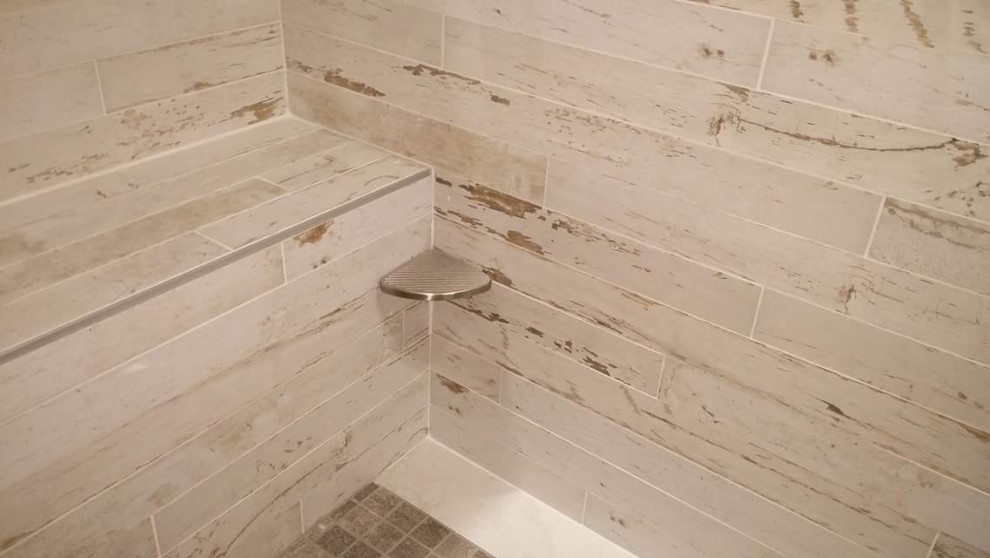 TileWare Bathroom Fixtures And Accessories Lifestyle Images - Bathroom ...