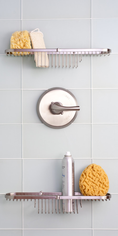 Tileware Bathroom Fixtures - Promessa Series - Classico - Stanza da ...