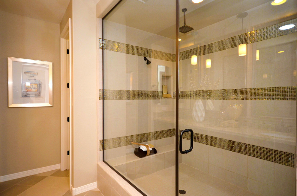 Vallarta @ Verrado | Buckeye, AZ | Luxury Villa 2 - Transitional ...