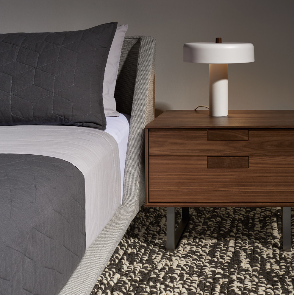 2015 Blu Dot Modern Spring Furniture Catalog - Modern - Bedroom ...