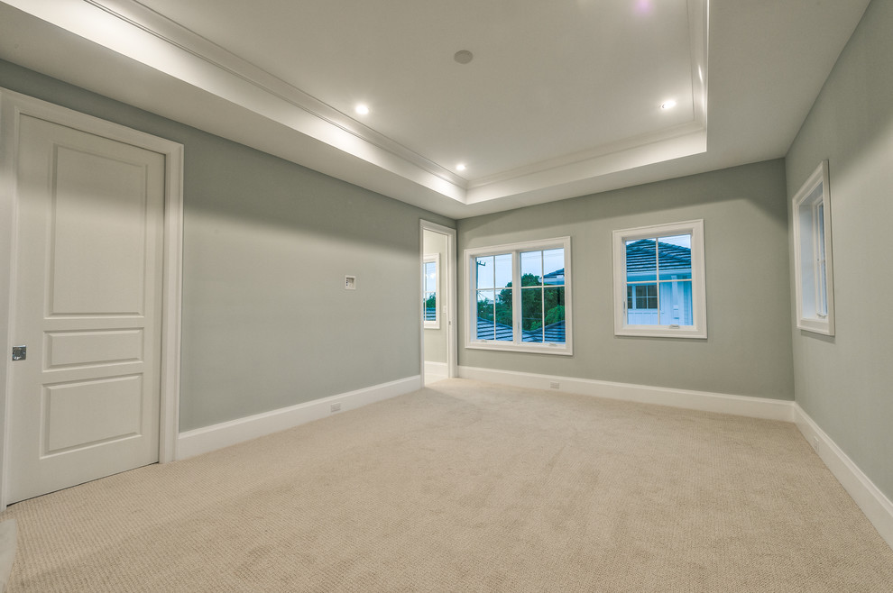 730 6th Ave. N - Bedroom - by T. Jerulle Construction, LLC | Houzz