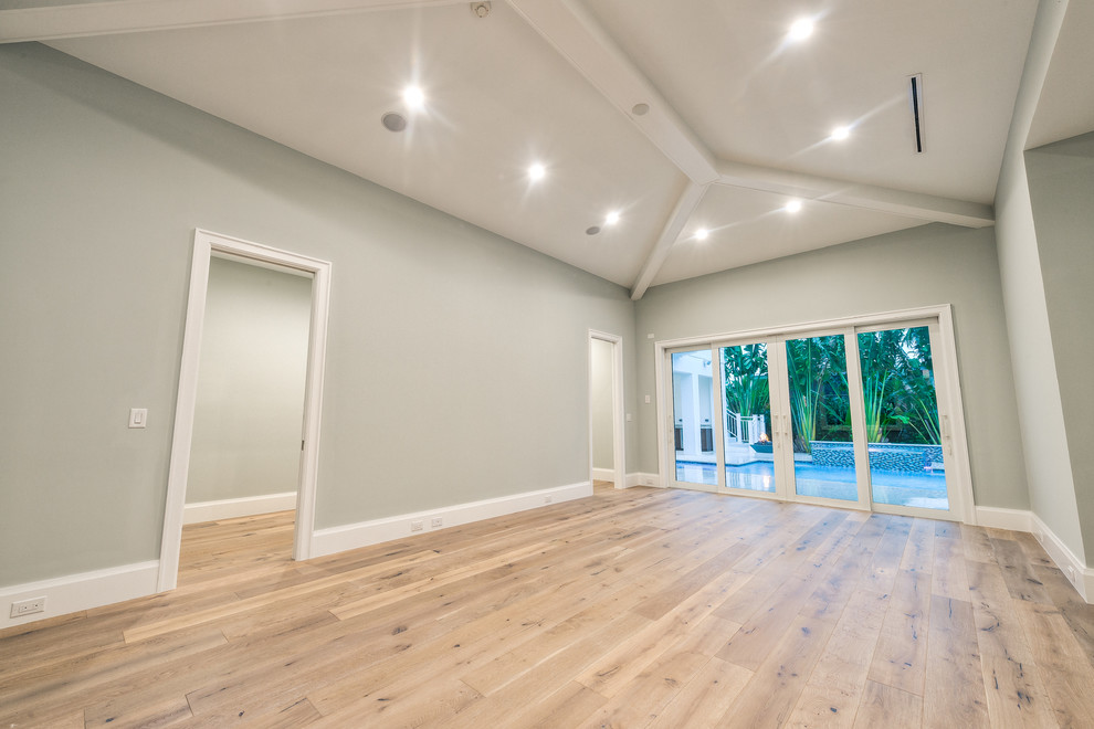 730 6th Ave. N - Bedroom - by T. Jerulle Construction, LLC | Houzz