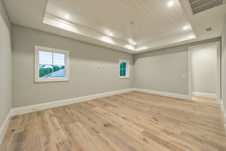 730 6th Ave. N - Bedroom - by T. Jerulle Construction, LLC | Houzz