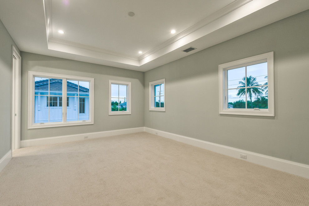 730 6th Ave. N - Bedroom - by T. Jerulle Construction, LLC | Houzz