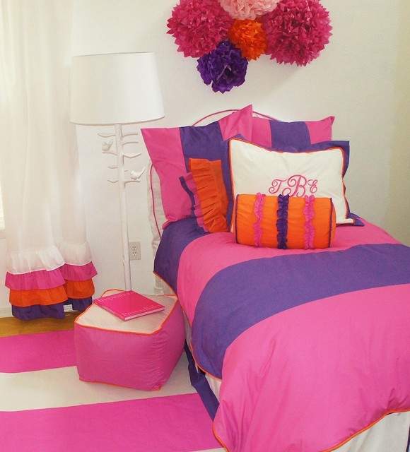 Ainsley Collection - Clásico - Dormitorio - Houston - de Maddie Boo ...