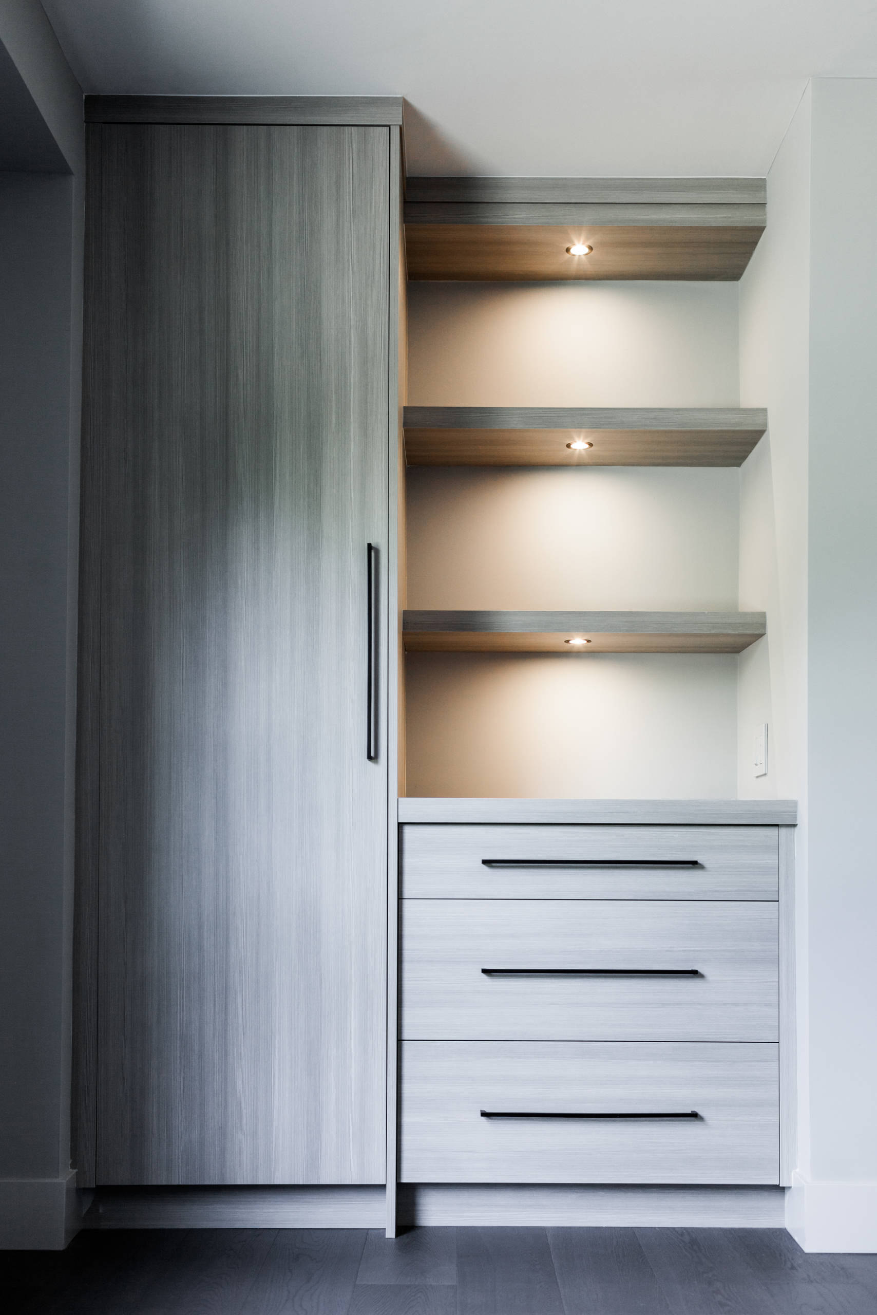 Master Bedroom Cabinet Photos Ideas Houzz