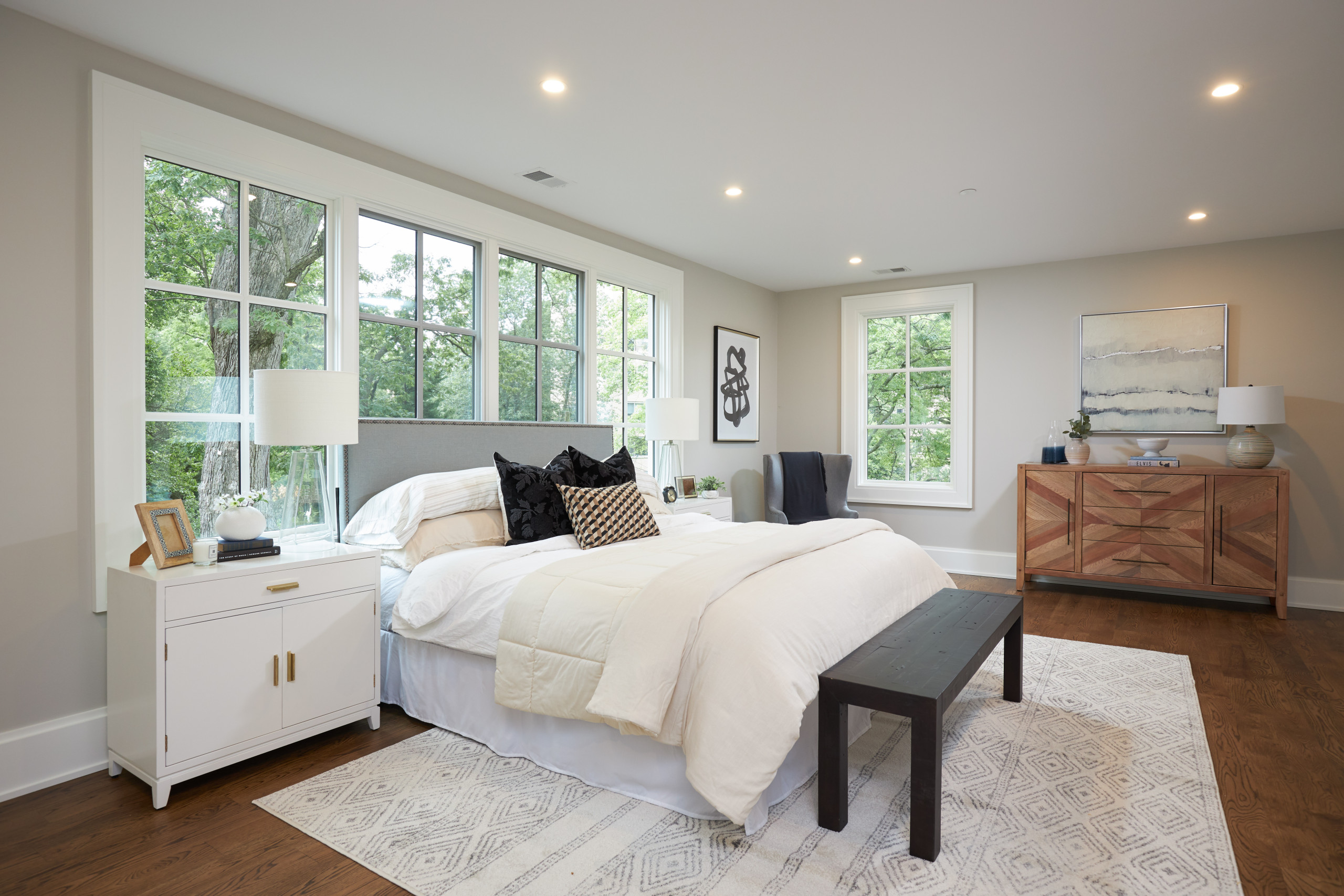 appleton-st-nw-washington-dc-mk-staging-and-design-img~23119b560f87afa3 ...