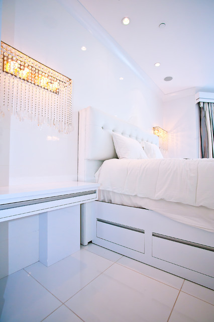 Arcadia Custom Home Design & Built by Mega Builders (http ...