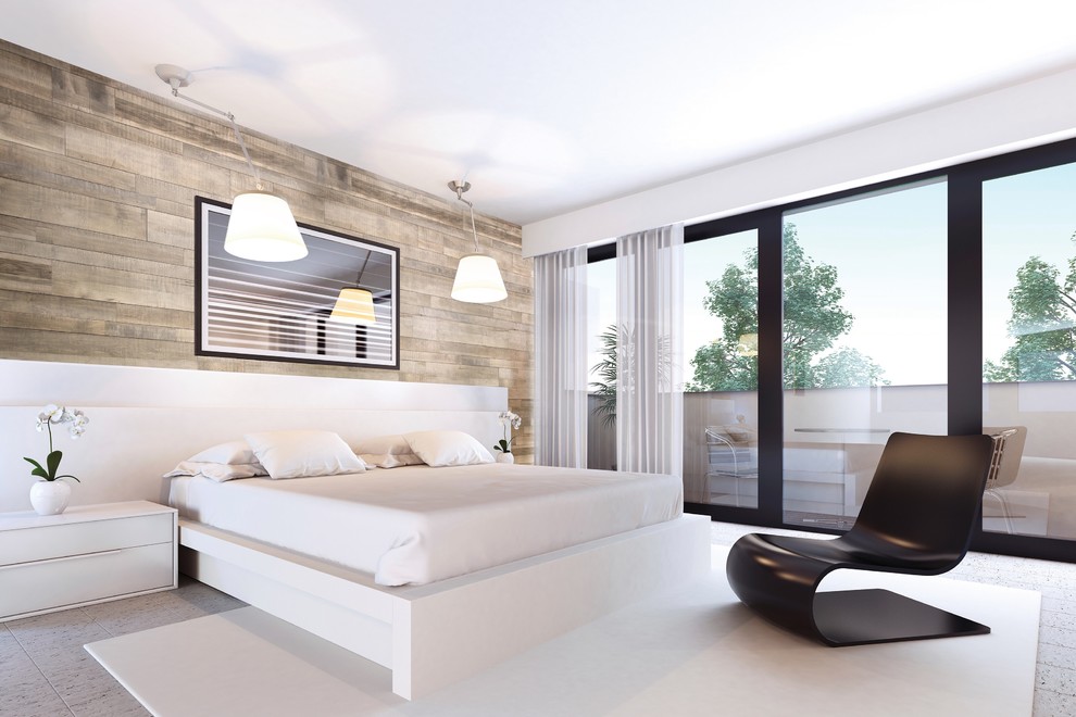 Beautiful Canadian Decorative Hardwood Wall Panel System , installed ...