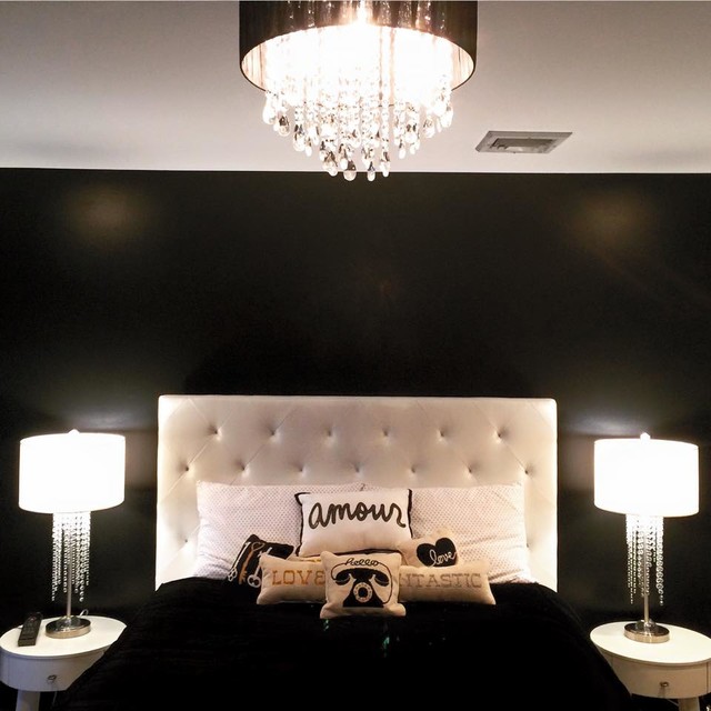 Bedroom - Modern - Bedroom - Miami - by Modani Furniture | Houzz