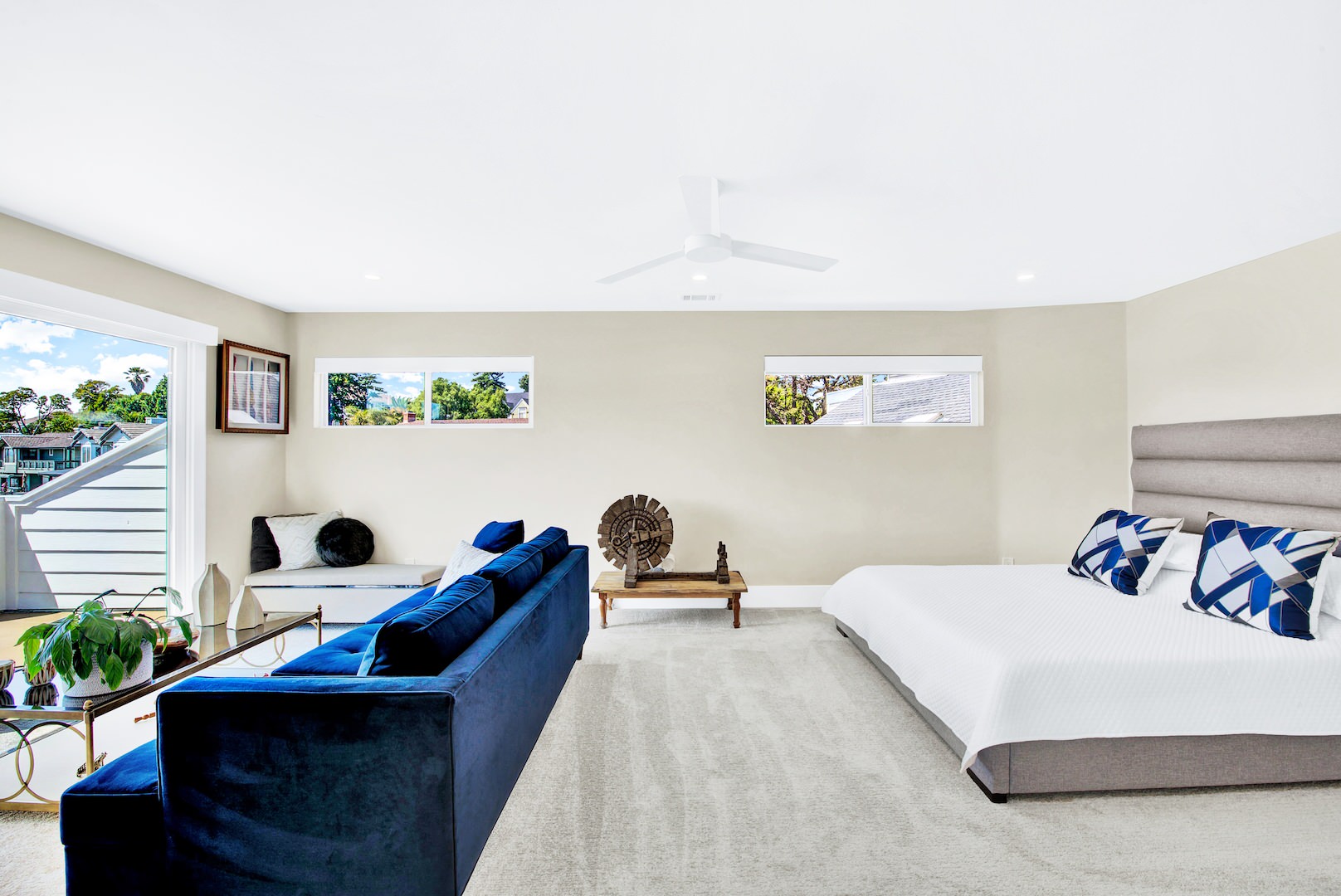 benicia-project-semple-ct-shandrika-s-real-estate-staging-and-interior ...