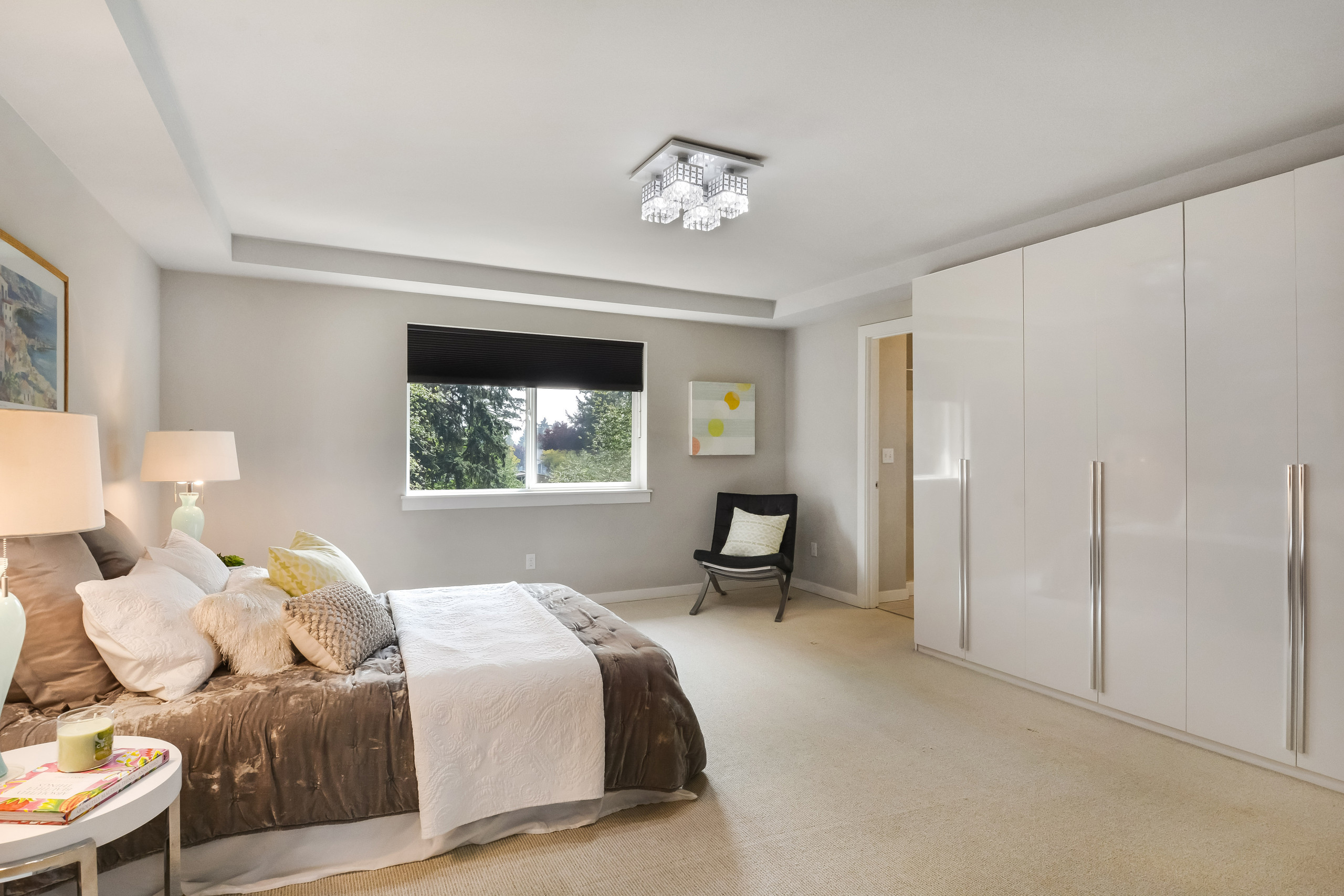 benjamin-ryan-construction-jenny-wetzel-realtor-img~57c18d850e2f3961_14 ...