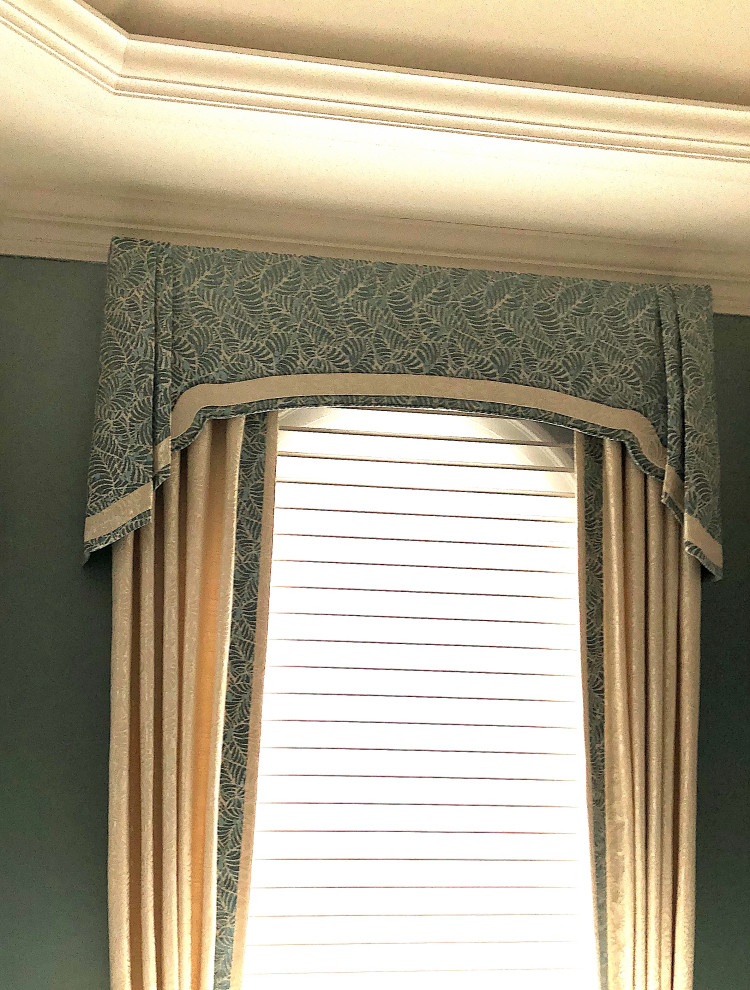 Bedroom Bay Windows at Samara Smalling blog