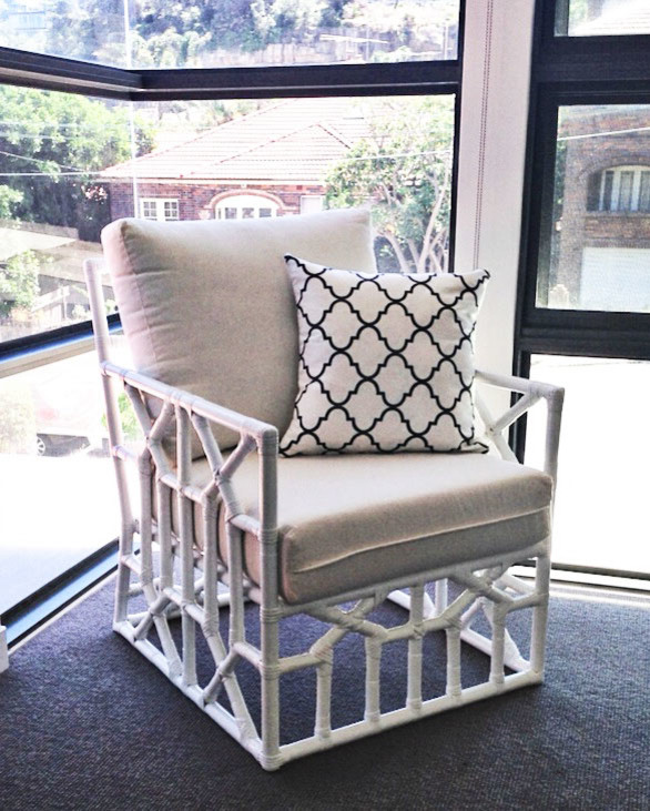 Bondi - Contemporain - Chambre - Sydney - par Angela Steyn & Co Design ...