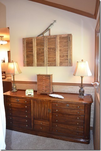 British Colonial Master Bedroom - Tropical - Bedroom - San Francisco ...