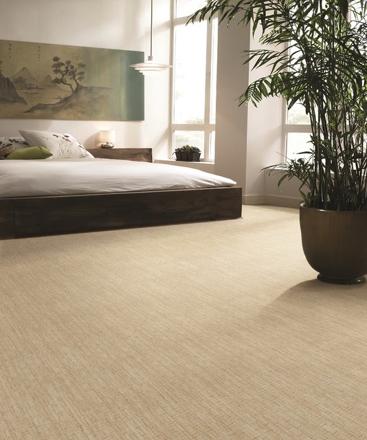 CARPET - Contemporain - Chambre - La Nouvelle-Orléans - par Floorworks ...