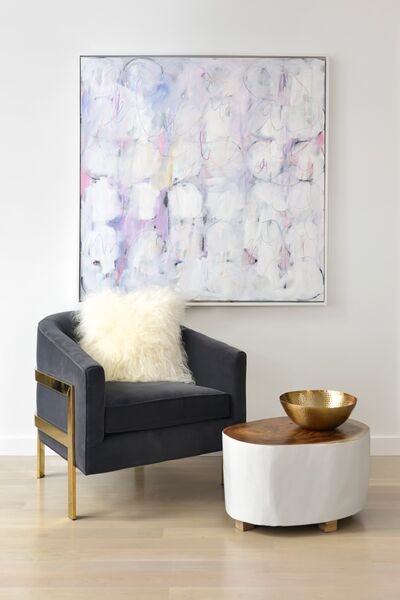 Church conversion - Contemporary - Bedroom - Chicago - by Linc Thelen ...