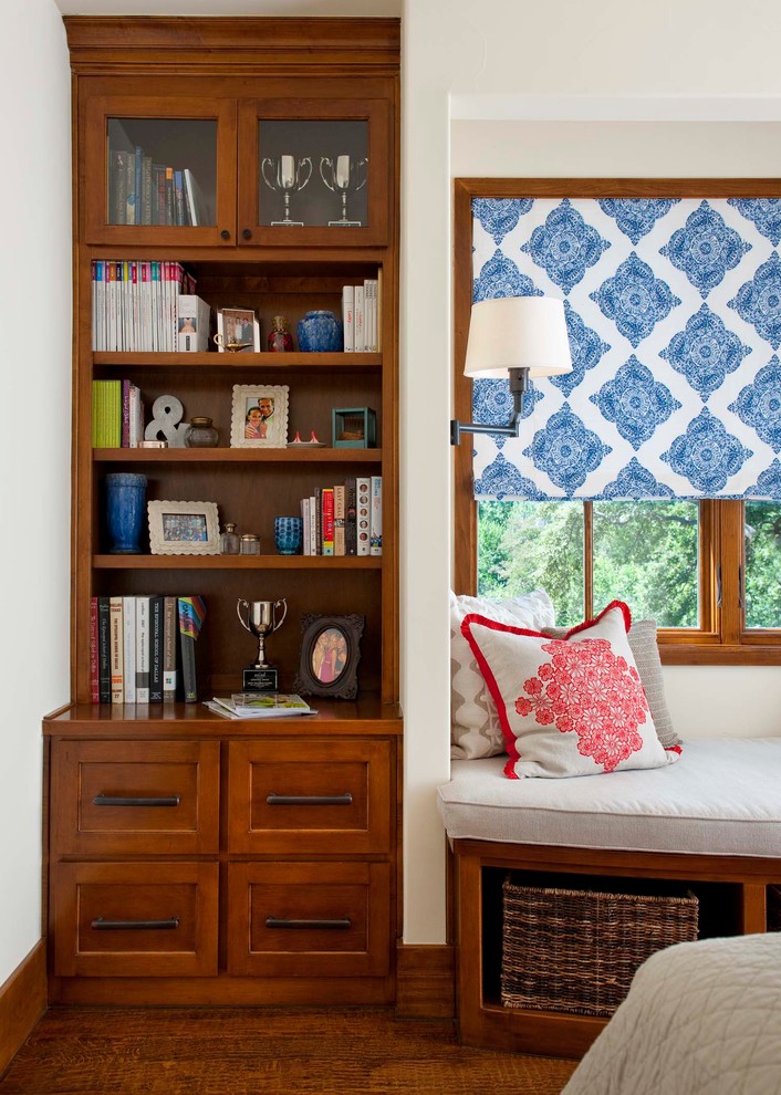 Classically Spanish - Mediterranean - Bedroom - San Diego - by ...