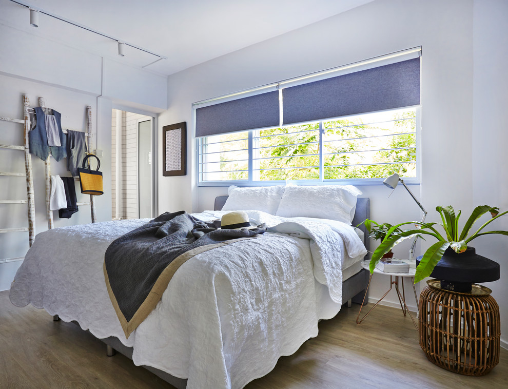 Clementi Sunset Way - Bedroom - Singapore - by Three-d Conceptwerke ...