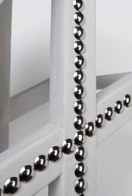 CRAFTSMAN COLLECTION - Contemporary - Bedroom - Miami - by Macral ...