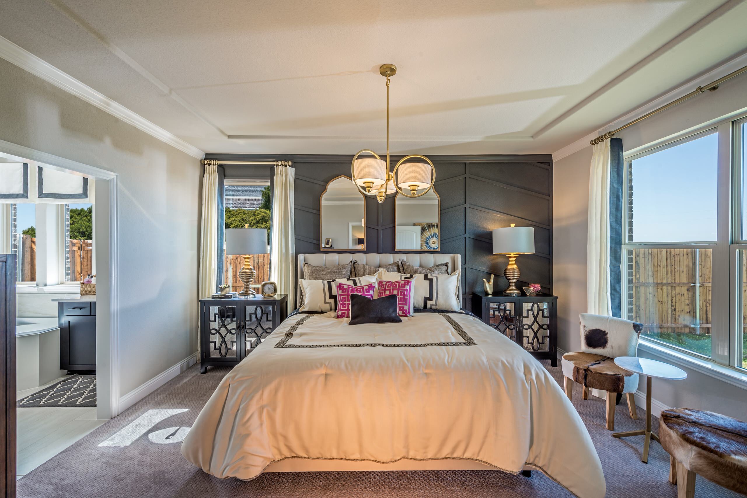 Beazer Homes Design Studio Columbia Md - Homemade Ftempo