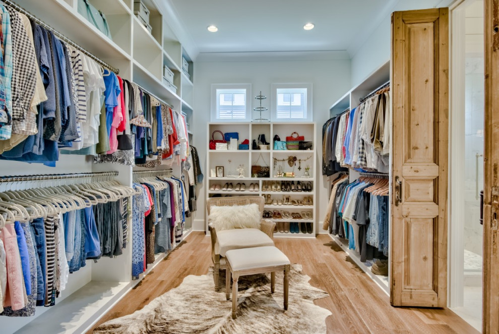 Destin Lakefront Delight - Wardrobe - Other - by Bob Chatham Custom ...