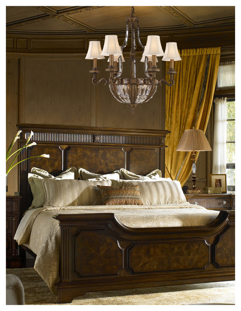 Sherry Feiss Hotsell | innoem.eng.psu.ac.th