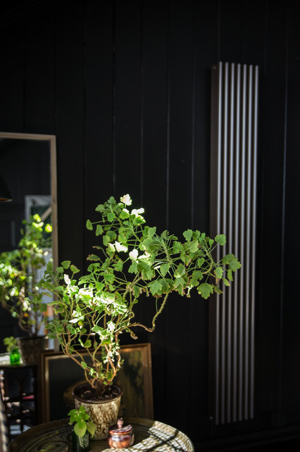 ESKIMOLOW - towel warmers, panel radiators & column radiators ...