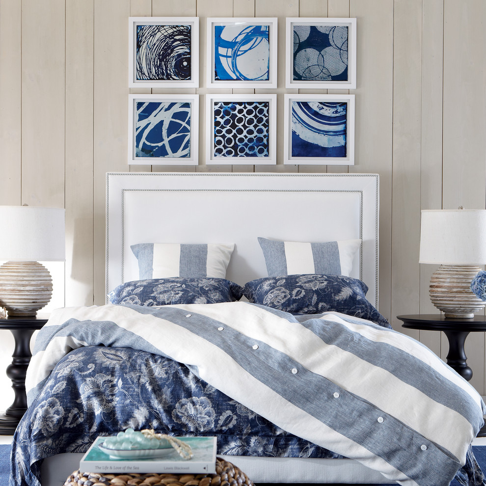 Ethan Allen - Contemporary - Bedroom - New York - by Ethan Allen | Houzz
