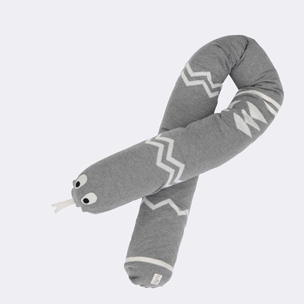 FERM LIVING MR INKA SNAKE - Moderne - Chambre - Ottawa - par Modern ...