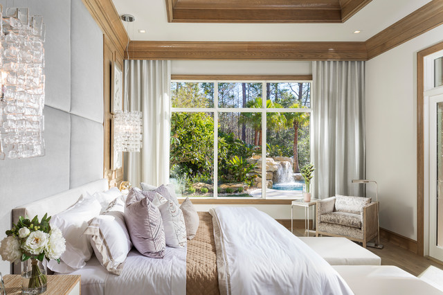 Four Seasons Private Residence at Walt Disney World Resort ...