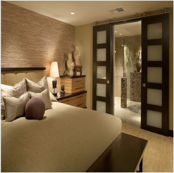 Gallery - Bedroom - Miami - by Sire Design | Houzz
