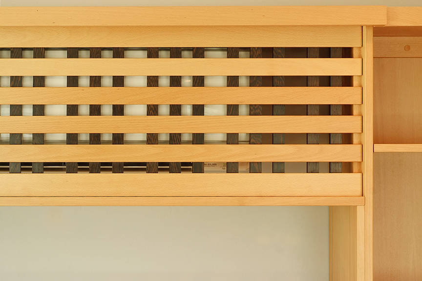 10 Ways To Hide Your Split AC