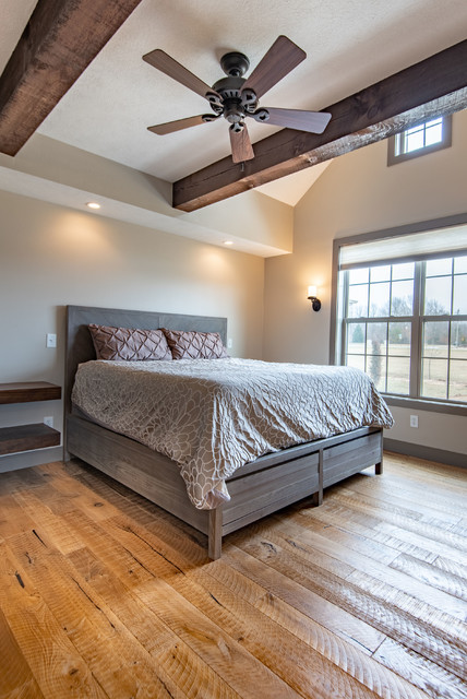 Hallmark Organics Gun Powder - Montagne - Chambre - Autres périmètres ...