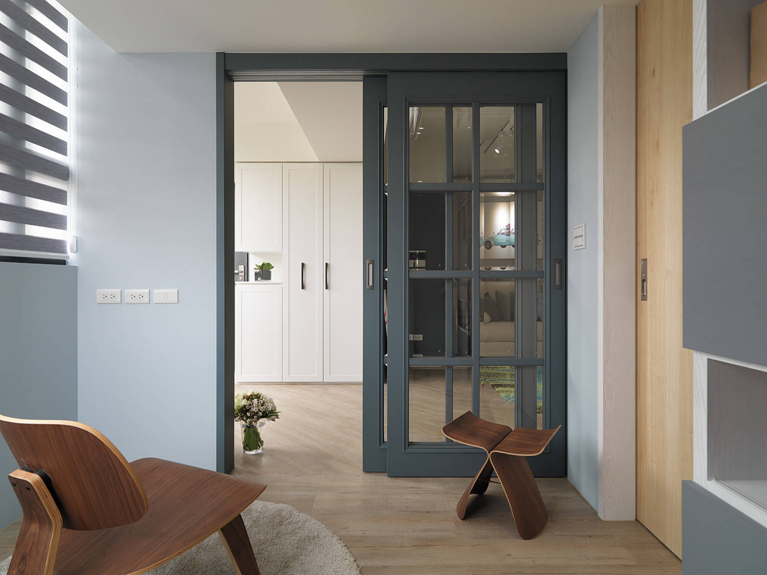 How To Mere For Interior French Doors Singapore - Infoupdate.org